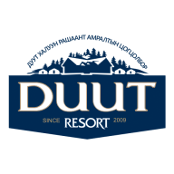 Duut resort